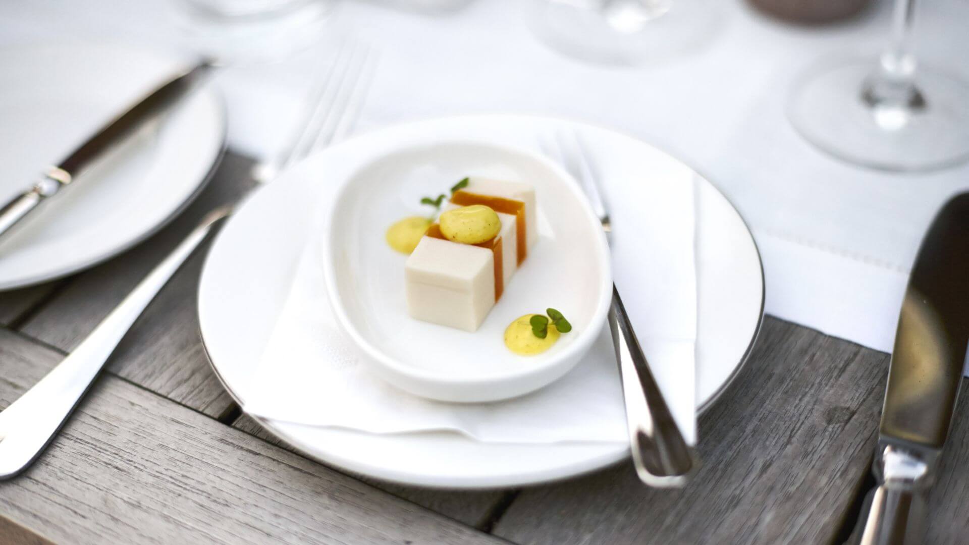 Gallery of the Waldhotel Stuttgart › Waldhotel Stuttgart